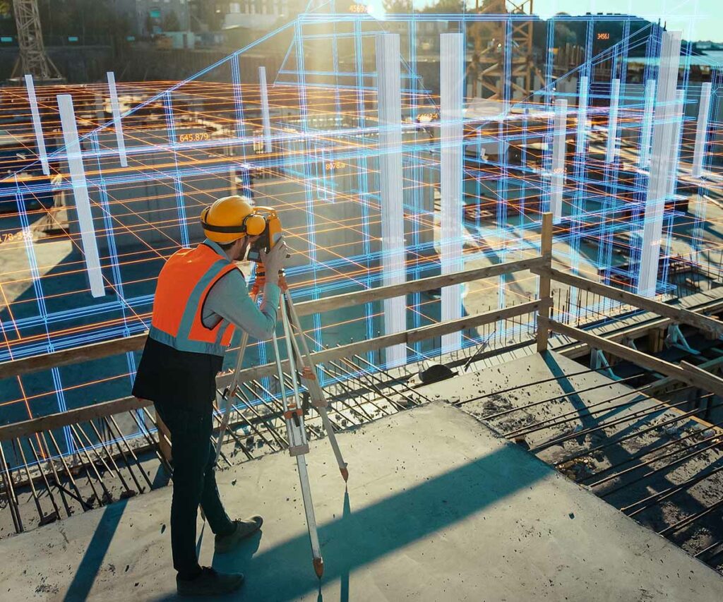 Bauwesen und Konstruktion - Polyfoam Kautschuk GmbH